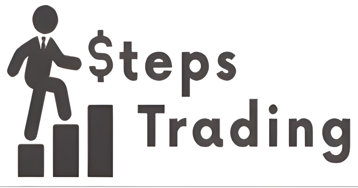 Personalized Swing Trading Coaching | Steps Trading
